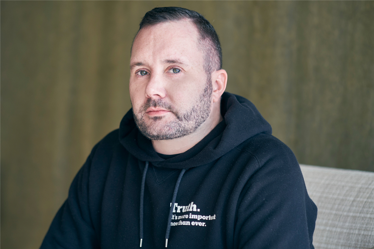 抢先直击：Kim Jones 的 Dior 男装 2019 年早秋系列