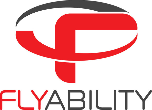 Flyability于今日发布Elios 3，一款工业4.0世代的激光雷达无人机_资讯频道_悦游全球旅行网