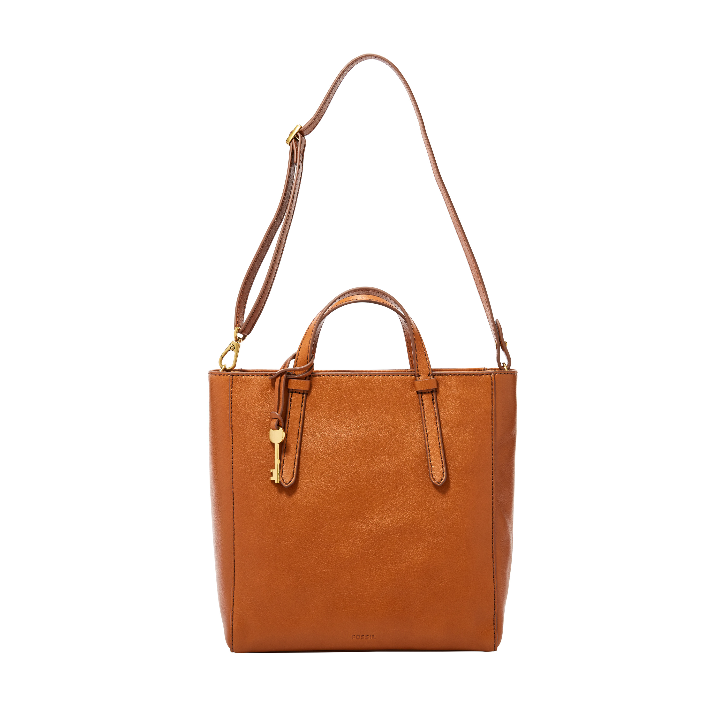 Fossil 2019年春季新色调 注入清新气息 从此摆脱沉闷