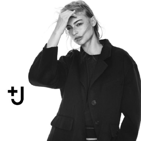 +J 2020传奇系列，进博会上全球首秀11月13日重磅上市